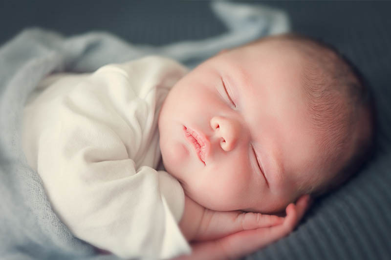 Neu im Familienportal: Checklisten rund um die Geburt | NZFH elternsein